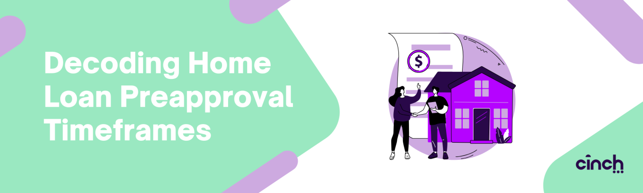 Insights into Home Loan Processing Times in Australia Insights into Home Loan Processing Times in Australia