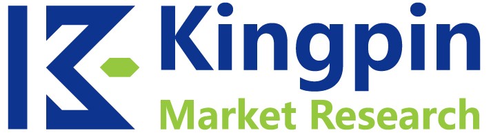 Paint (Coating) Market Insights | 2023-2030 Paint (Coating) Market Insights | 2023-2030