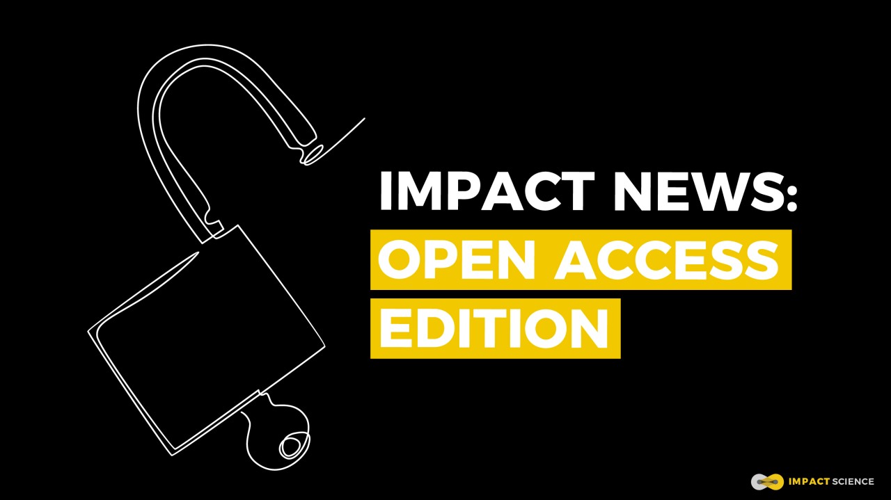 The Potential Advantages and Disadvantages of the Subscribe to Open ... The Potential Advantages and Disadvantages of the Subscribe to Open ...