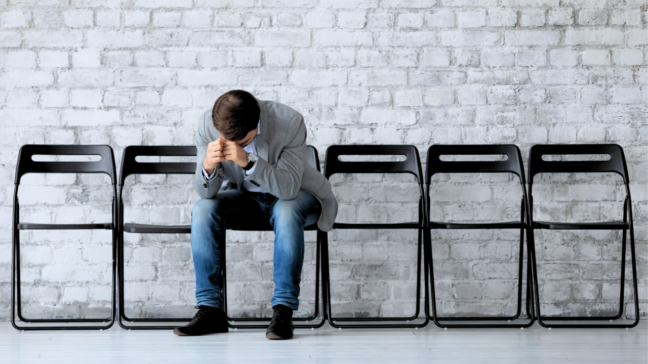 Navigating the Pitfalls of Job Interviews: Common Mistakes to Avoid Navigating the Pitfalls of Job Interviews: Common Mistakes to Avoid