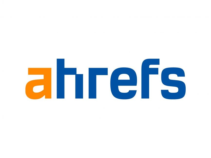 Ahrefs Unleashed: Your Ultimate Guide to SEO Mastery Ahrefs Unleashed: Your Ultimate Guide to SEO Mastery
