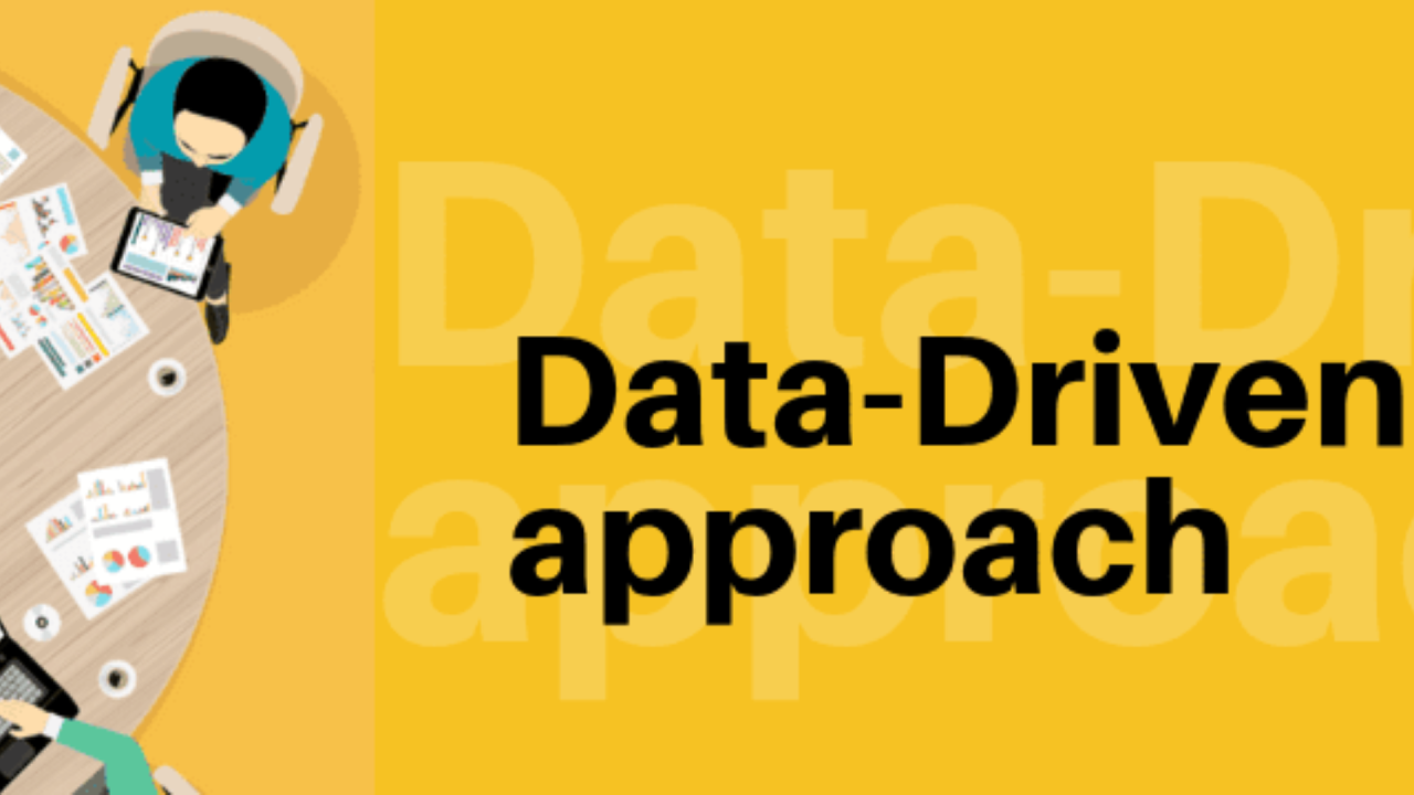 Content Marketing for Improved SEO Performance: A Data-Driven Approach Content Marketing for Improved SEO Performance: A Data-Driven Approach
