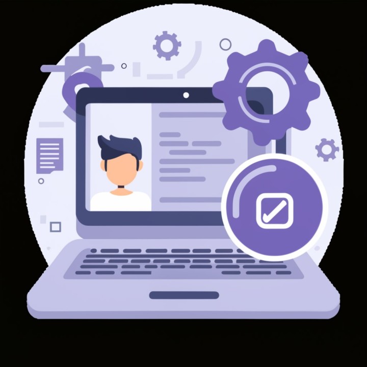 Fraud Detection algorithm using Deep linking Fraud Detection algorithm using Deep linking