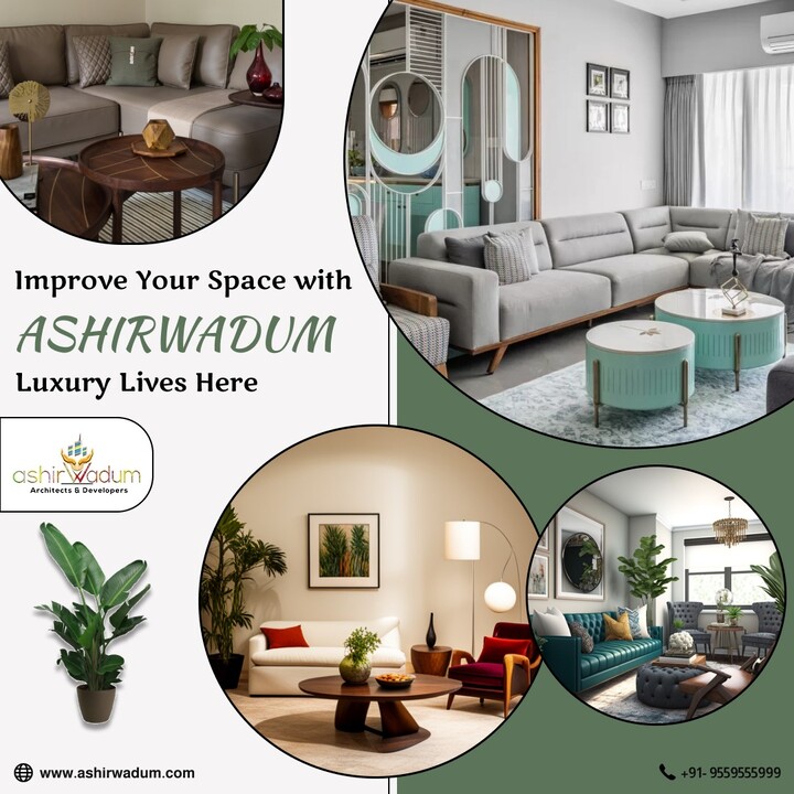we are rafting Dreams into Reality: Achieving Design Excellence with ... we are rafting Dreams into Reality: Achieving Design Excellence with ...
