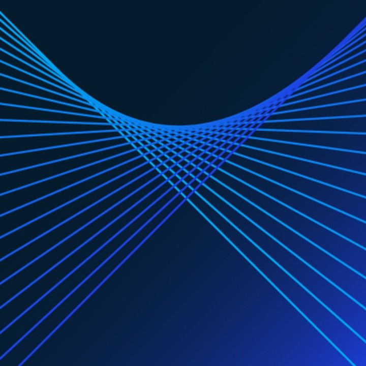 AI in Industry: Optimizing Processes and Increasing Productivity AI in Industry: Optimizing Processes and Increasing Productivity