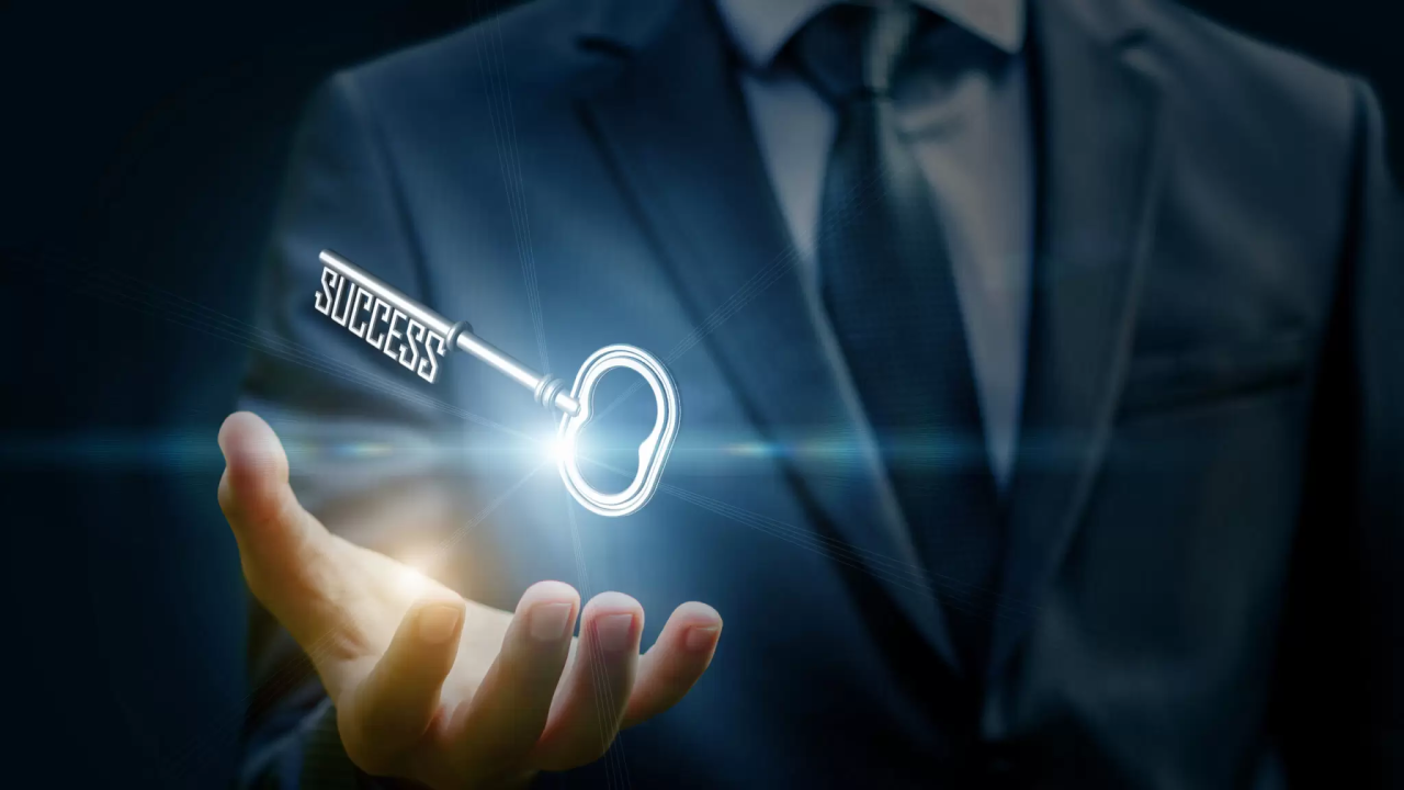 Resumes vs. CVs: Understanding the Differences and Choosing the Right ... Resumes vs. CVs: Understanding the Differences and Choosing the Right ...