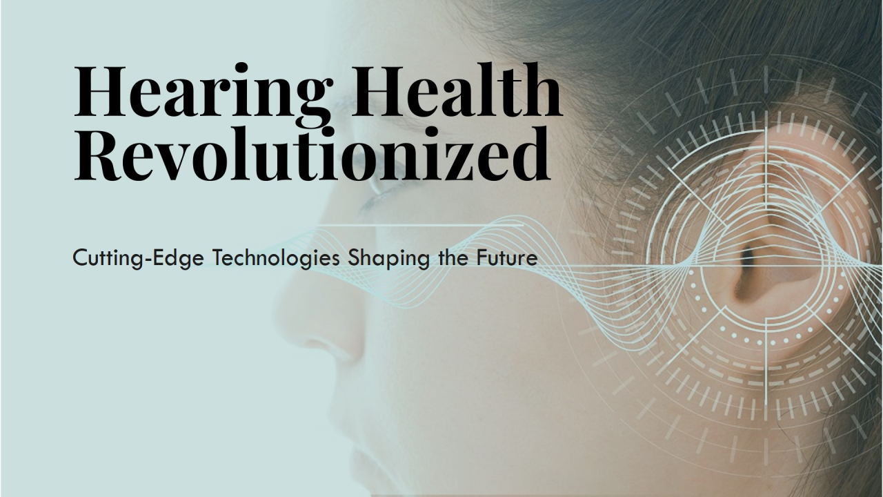 AI-Powered Revolution: Cutting-Edge Technologies Transform AI-Powered Revolution: Cutting-Edge Technologies Transform