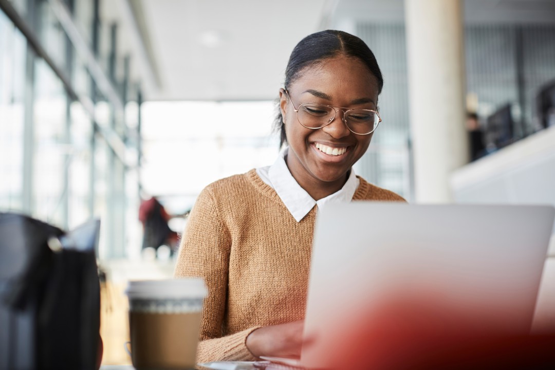 Exploring the benefits of secure, AI-ready data, lessons learned after ... Exploring the benefits of secure, AI-ready data, lessons learned after ...