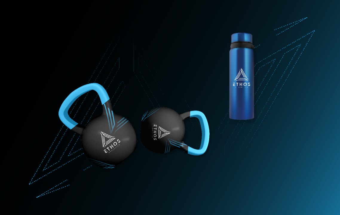 The Importance of a Compelling Brand Story in the Fitness Industry The Importance of a Compelling Brand Story in the Fitness Industry