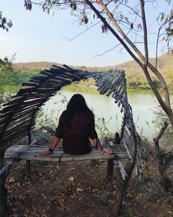 Embracing Self-Compassion Embracing Self-Compassion