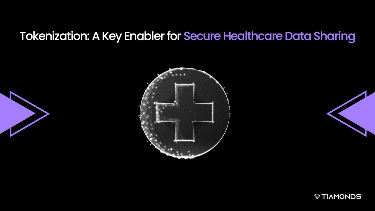 Introduction to Tokenization Introduction to Tokenization