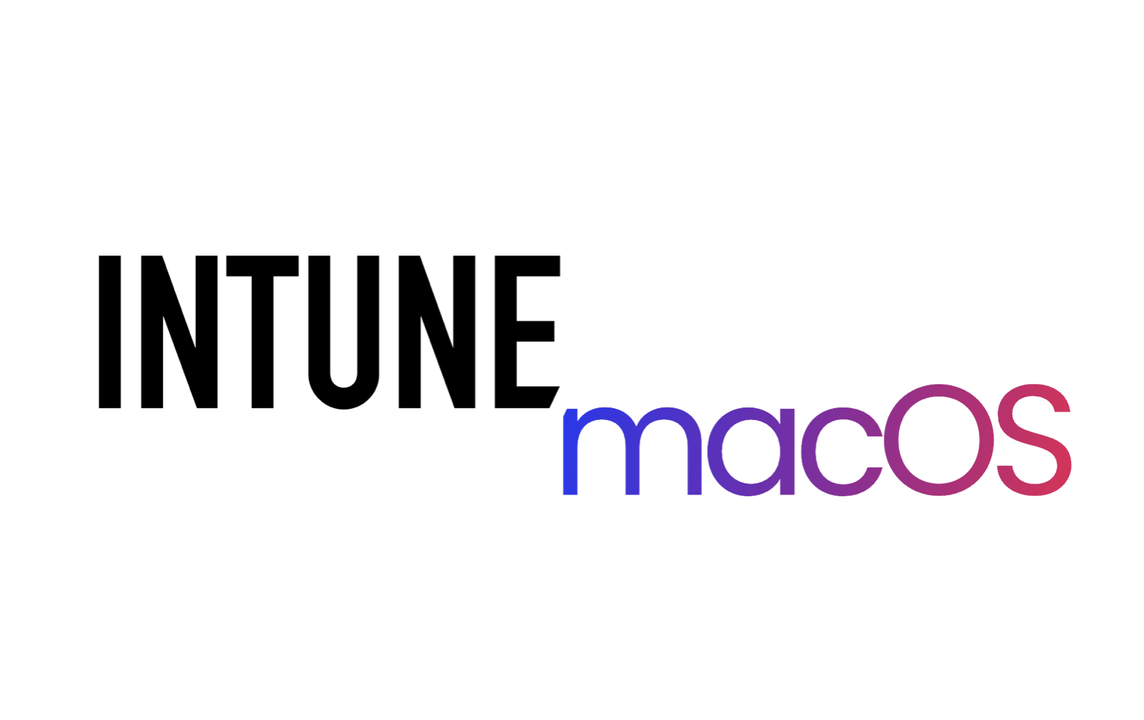 Collecting macOS Logs Collecting macOS Logs