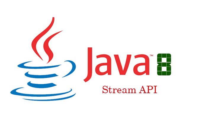 Unlocking Efficiency: Exploring Java 8 Stream API for Employee Data ... Unlocking Efficiency: Exploring Java 8 Stream API for Employee Data ...