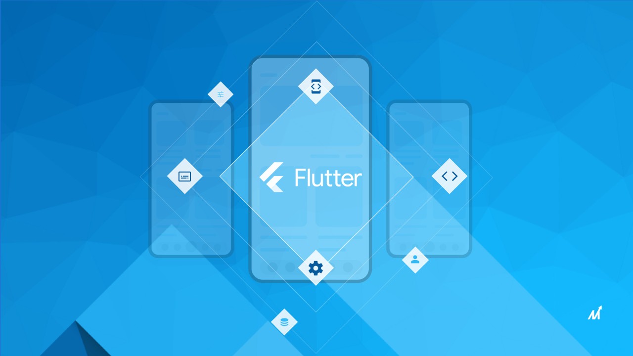GetX Bloc In Flutter: Which State Management Approach Is, 46% OFF GetX Bloc In Flutter: Which State Management Approach Is, 46% OFF