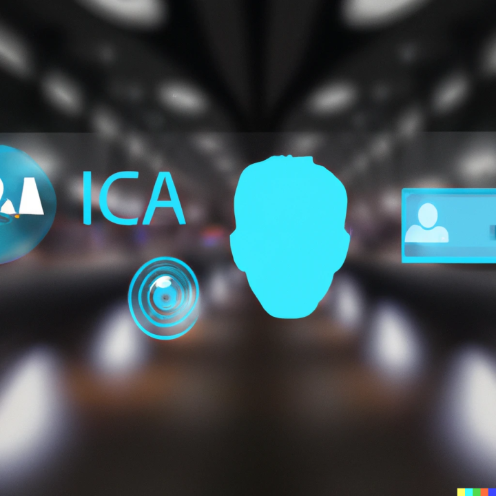 Revolutionizing FinTech: How AI is Driving Innovation and Efficiency in ... Revolutionizing FinTech: How AI is Driving Innovation and Efficiency in ...