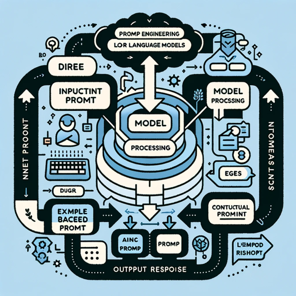 The Rise of Generative AI: Transforming the Future The Rise of Generative AI: Transforming the Future
