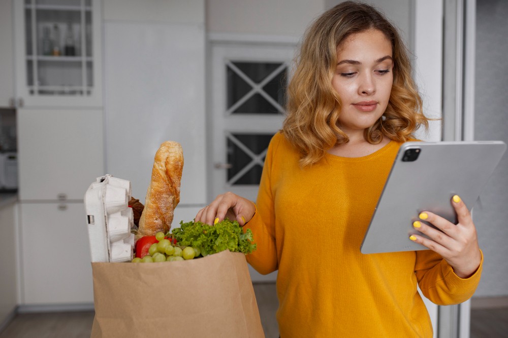 Individuelle Webentwicklung - progressive web Apps Vorteile Individuelle Webentwicklung - progressive web Apps Vorteile