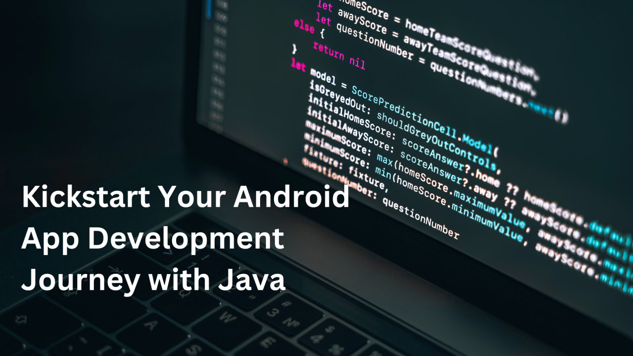 Building A Simple Weather App Using Java For Android – peerdh.com Building A Simple Weather App Using Java For Android – peerdh.com