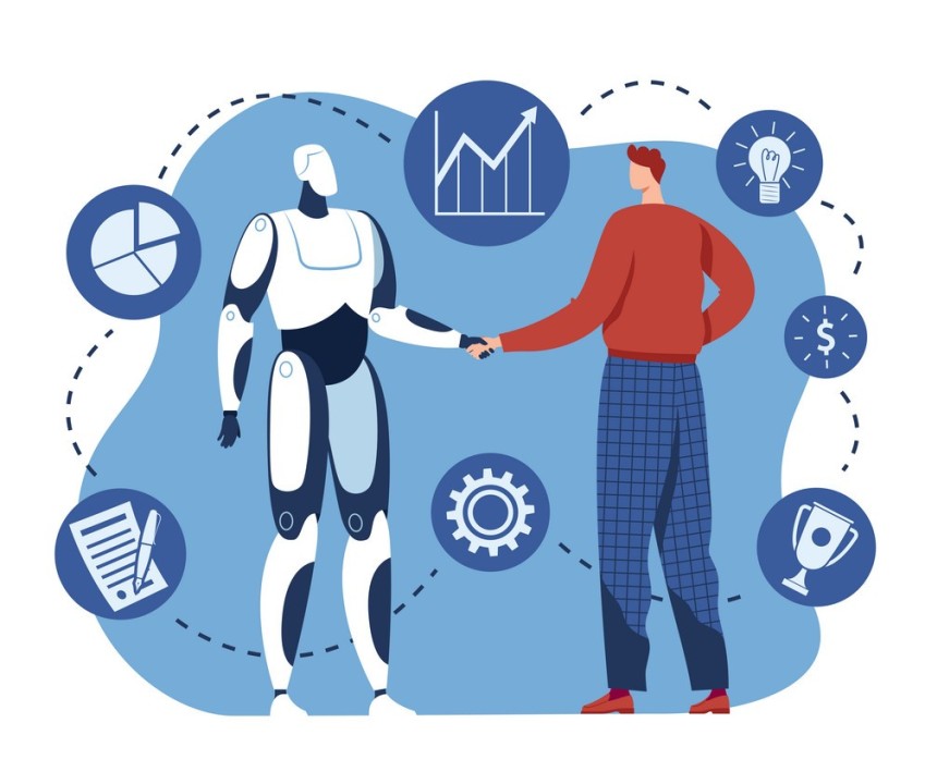 ChatGPT: A Groundbreaking AI Chatbot or a Job-Killing Tool? ChatGPT: A Groundbreaking AI Chatbot or a Job-Killing Tool?