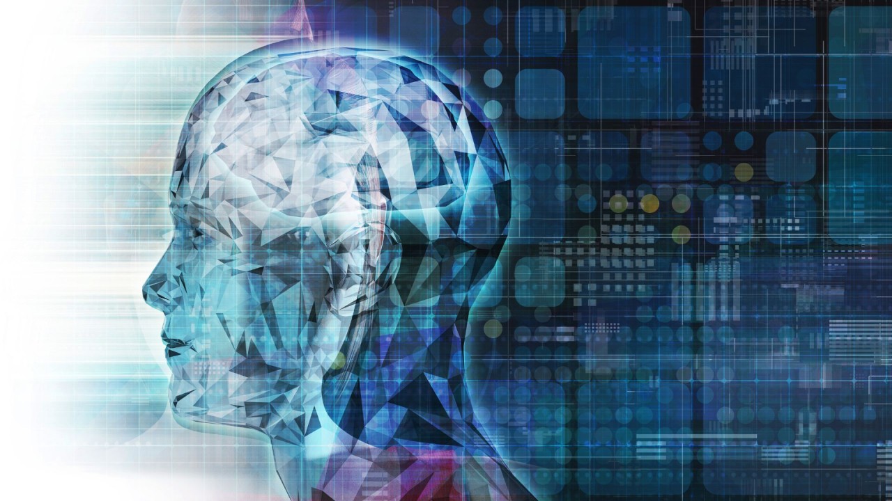 Il ruolo e l'importanza delle seconde opinioni digitali. Il ruolo e l'importanza delle seconde opinioni digitali.