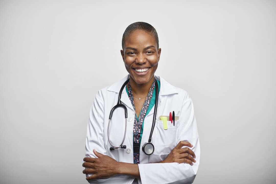 10 Highest-Paying Jobs in Kansas 10 Highest-Paying Jobs in Kansas