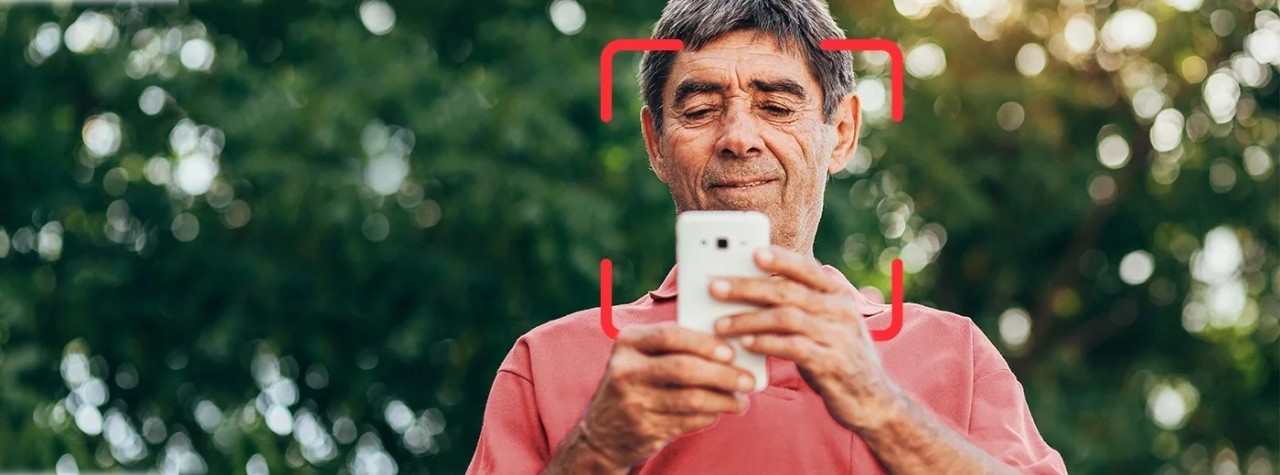 A Importância do Design Centrado no Usuário em Serviços de Governo Digital A Importância do Design Centrado no Usuário em Serviços de Governo Digital