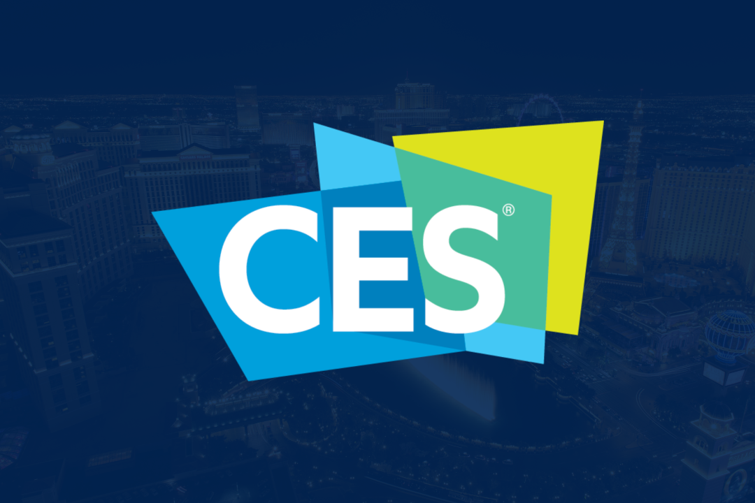 Confira todas as novidades divulgadas na CES 2023 Confira todas as novidades divulgadas na CES 2023
