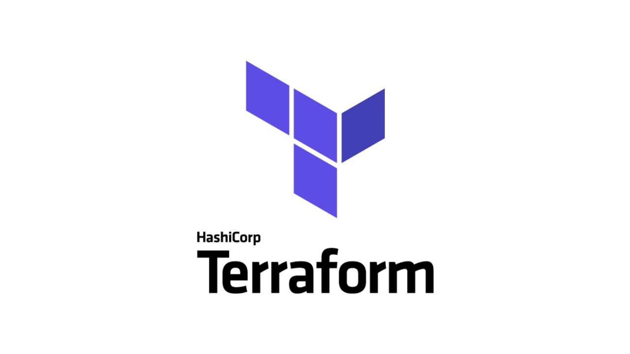 An introduction to Terraform An introduction to Terraform
