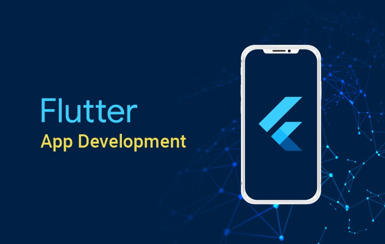 4 Tips for Building Multi-Platform Apps with Flutter: A Beginner's Guide 4 Tips for Building Multi-Platform Apps with Flutter: A Beginner's Guide