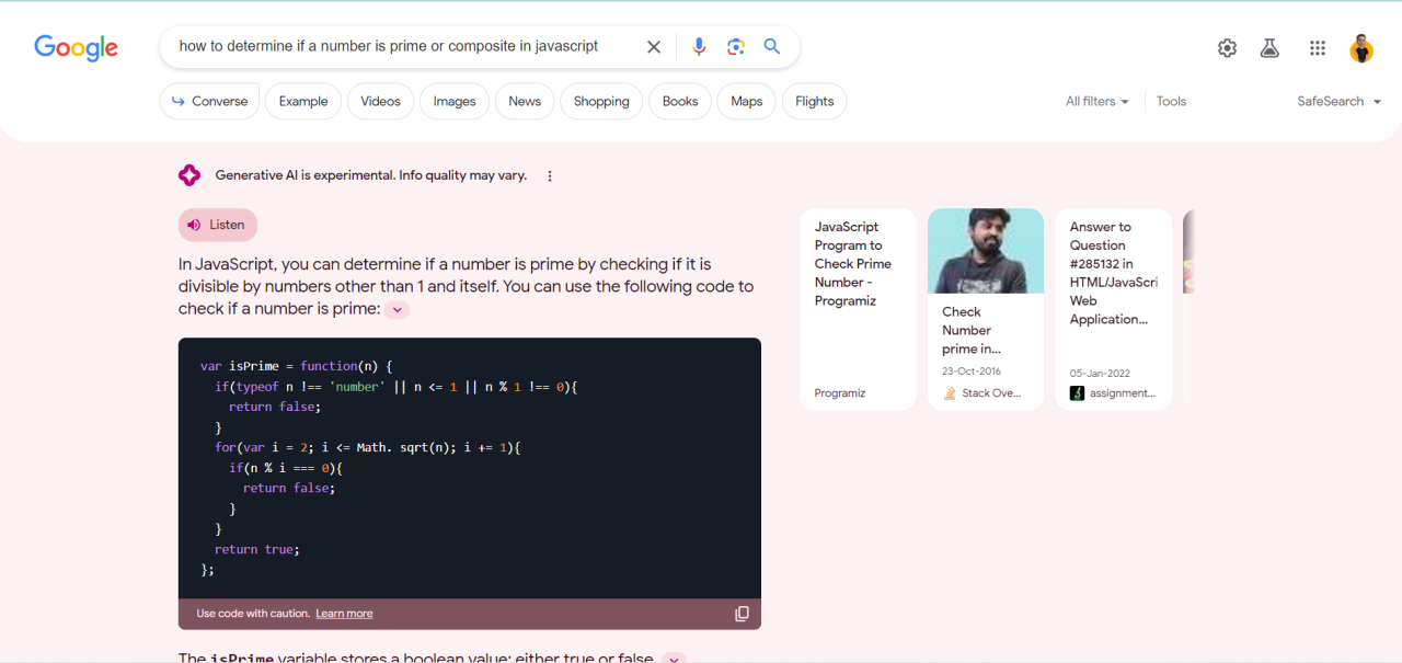 The Looming Threat: Will Generative AI Kill Stack Overflow? The Looming Threat: Will Generative AI Kill Stack Overflow?