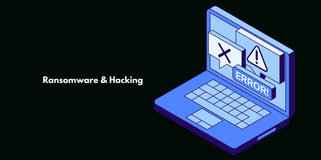 A Guide to Understanding and Preventing Ransomware Attacks A Guide to Understanding and Preventing Ransomware Attacks