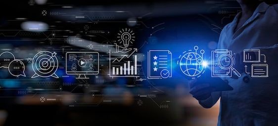 Media Buying in Depth: Maximizing ROI through Strategic Advertisement ... Media Buying in Depth: Maximizing ROI through Strategic Advertisement ...