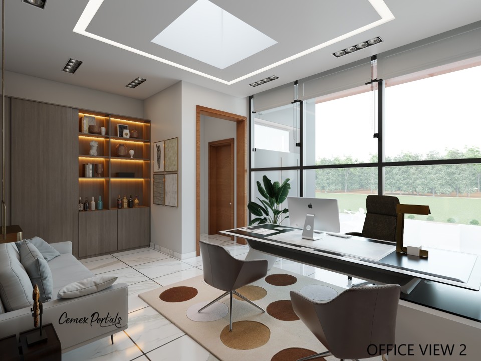 Transforming Outdated Spaces into Modern Masterpieces Transforming Outdated Spaces into Modern Masterpieces