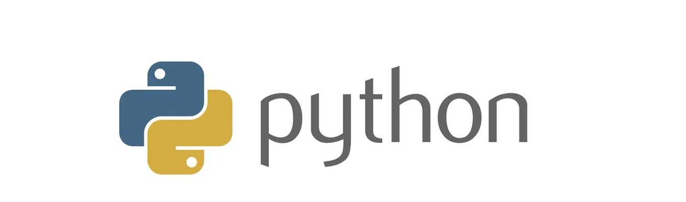 -Learning a new language? Python -Aprender uma linguagem nova? O Python -Learning a new language? Python -Aprender uma linguagem nova? O Python