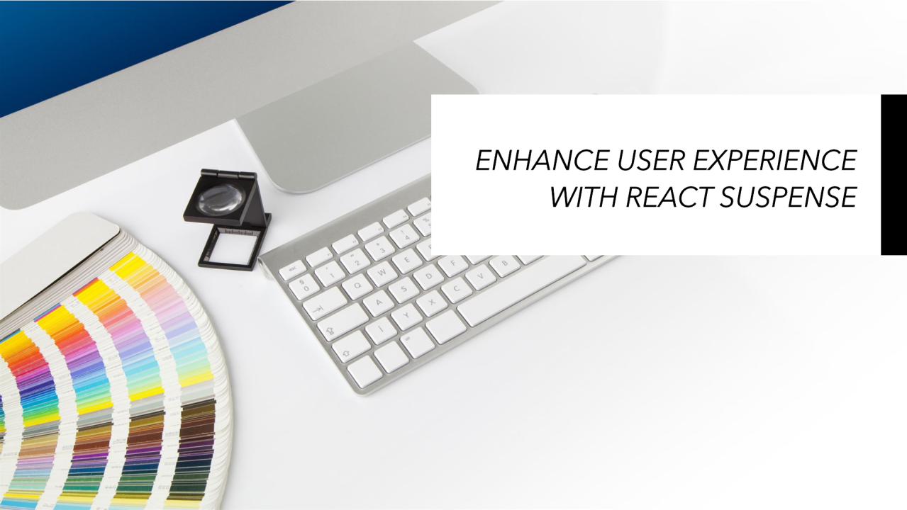 Exploring React Suspense and Fallback: Enhancing User Experience with ... Exploring React Suspense and Fallback: Enhancing User Experience with ...