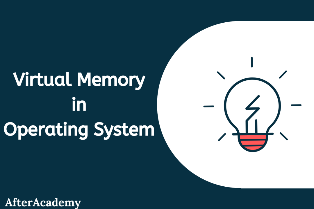 Understanding Virtual Memory Management in Operating Systems Understanding Virtual Memory Management in Operating Systems