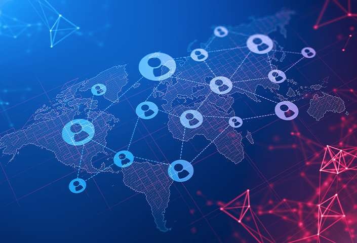 Advantages of Outsourcing in IT: Enhancing Efficiency and Innovation Advantages of Outsourcing in IT: Enhancing Efficiency and Innovation