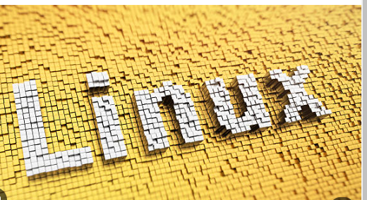 Automating User Management with Bash: in a Linux System Automating User Management with Bash: in a Linux System
