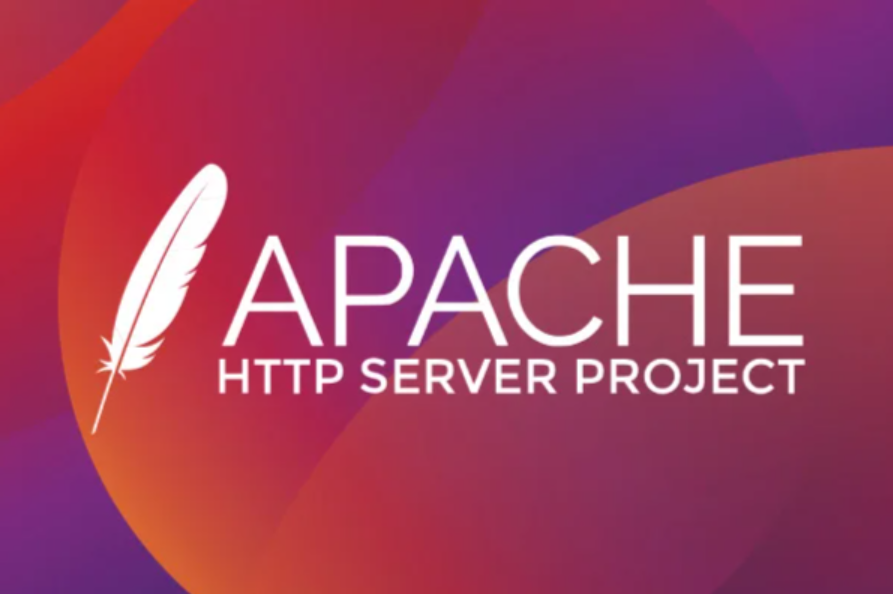 Vulnerabilities Discovered in Apache Projects Vulnerabilities Discovered in Apache Projects