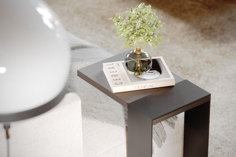 MAXIMISING YOUR SPACE: THE BEST FURNITURE SOLUTIONS FOR SMALL SPACES MAXIMISING YOUR SPACE: THE BEST FURNITURE SOLUTIONS FOR SMALL SPACES