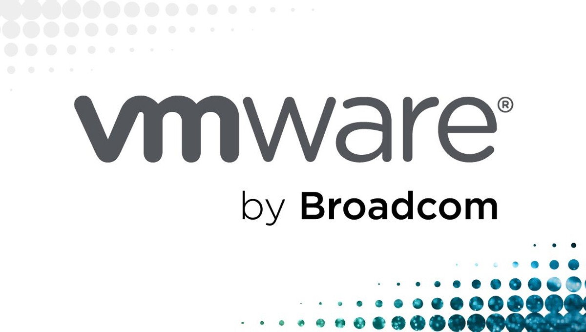 The Broadcom-VMware Merger: A Game-Changer or a Creativity Crusher? 🚀💔 The Broadcom-VMware Merger: A Game-Changer or a Creativity Crusher? 🚀💔