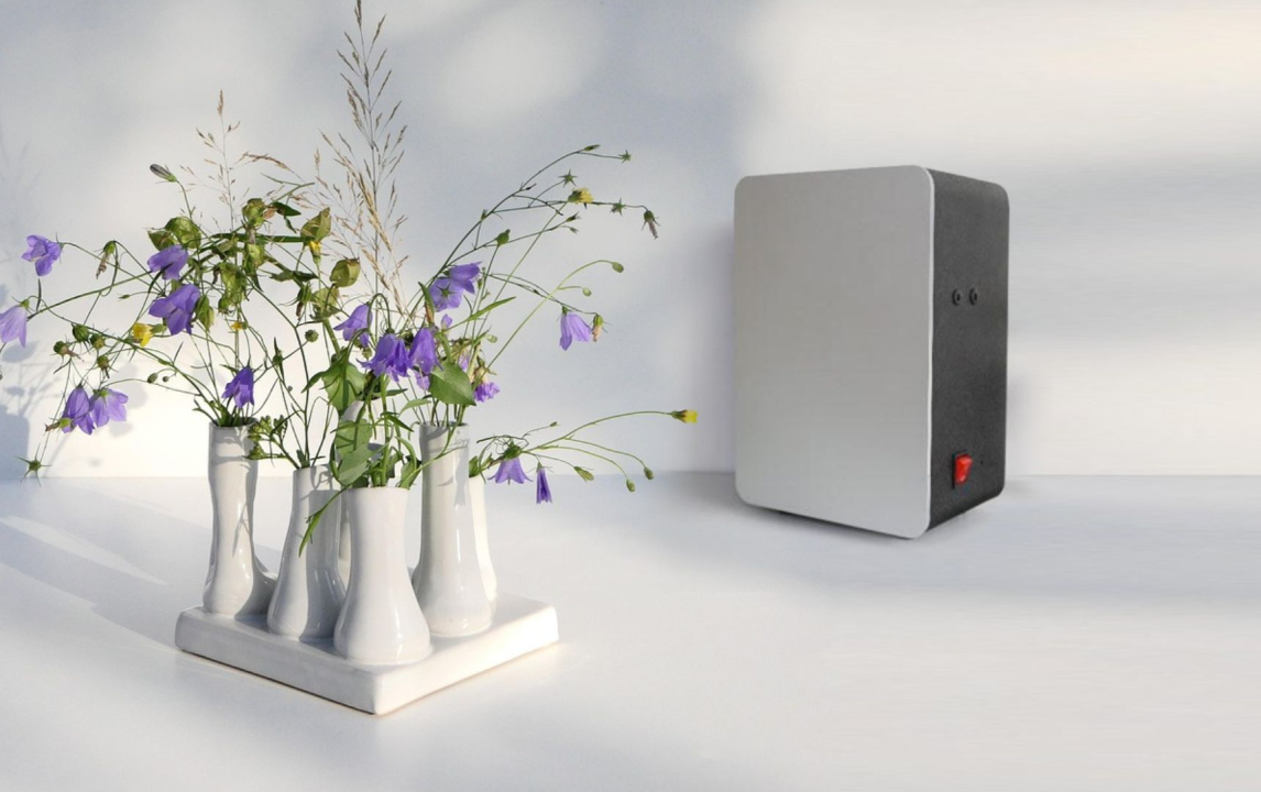 Long-Term Solutions to Optimise Your Scent Marketing Budget Long-Term Solutions to Optimise Your Scent Marketing Budget