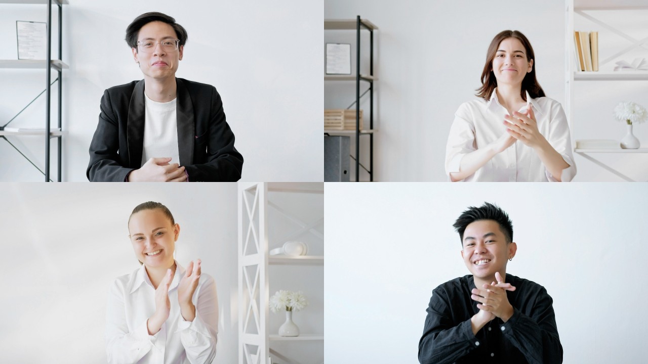 Why Today’s Business Reality Dictates a New Approach to Design Partners Why Today’s Business Reality Dictates a New Approach to Design Partners