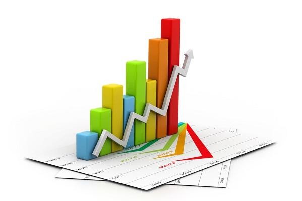 Application-to-Person (A2P) SMS and API Market Growth (Position and ... Application-to-Person (A2P) SMS and API Market Growth (Position and ...