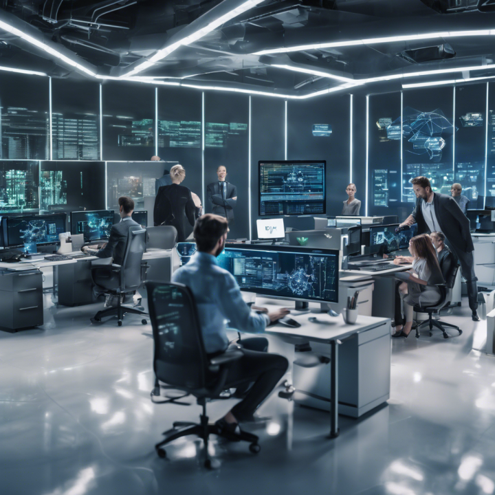 Navigating KYC Compliance with Artificial Intelligence Integration Navigating KYC Compliance with Artificial Intelligence Integration