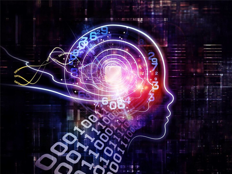 Unmasking the Art of Social Engineering: Understanding the Psychology ... Unmasking the Art of Social Engineering: Understanding the Psychology ...