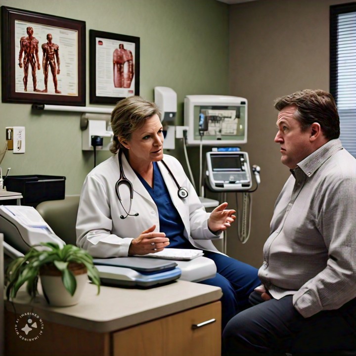 The Complexity of the Obesity Epidemic: A Growing Public Health Challenge The Complexity of the Obesity Epidemic: A Growing Public Health Challenge