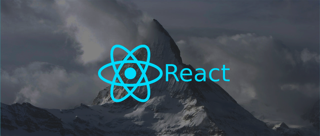 Pros and Cons of React Web Development Pros and Cons of React Web Development