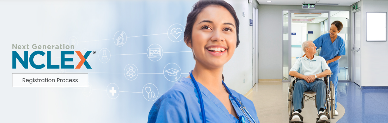 Unraveling the NCLEX Next Gen: Navigating Pass Rates, Financial ... Unraveling the NCLEX Next Gen: Navigating Pass Rates, Financial ...