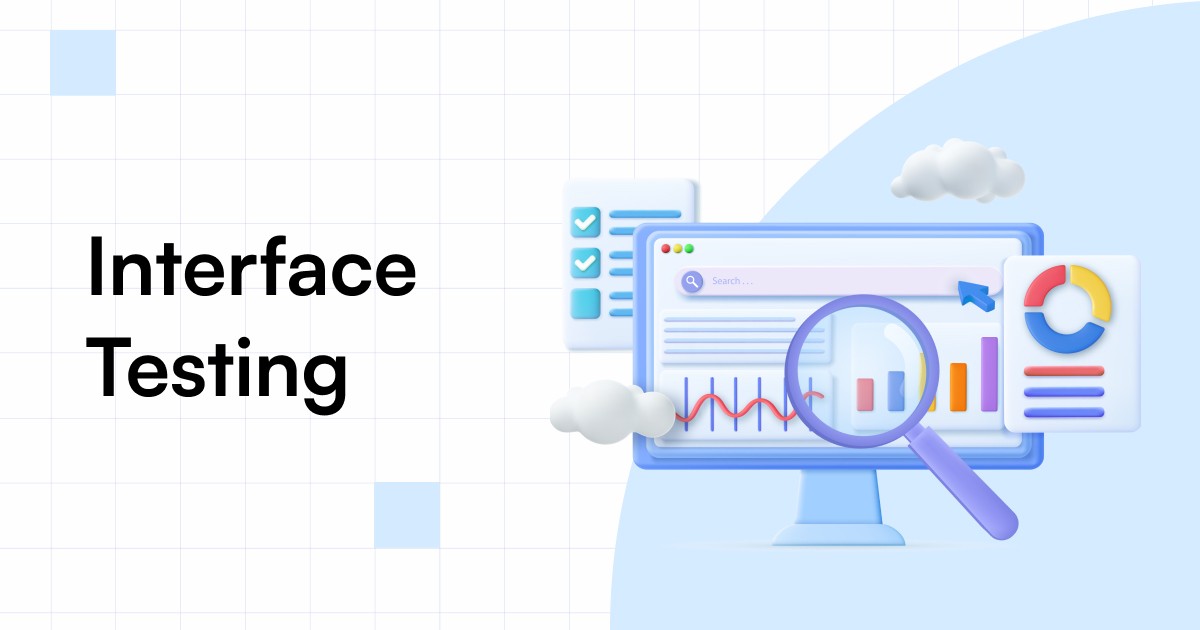 Designing and Testing User-Friendly and Accessible Interfaces for ... Designing and Testing User-Friendly and Accessible Interfaces for ...